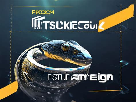 掌握flask Restful：python Restful Api实战指南 Dawoai