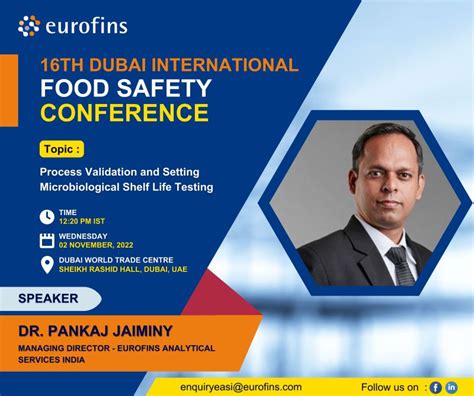 Srinivas Prathipati Posted On Linkedin