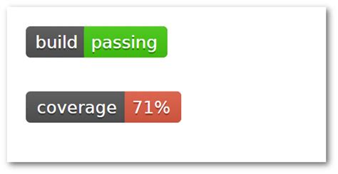 How To Add Free Continuous Integration Your Javascript Project With Travisci Jon D Jones