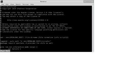 GitHub ZohebMir Advanced Physical Design Using Openlane It S A Repository For A Day