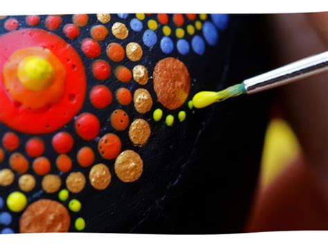 Local Experiences Pcec Perth Convention And Exhibition Centre