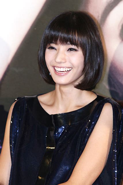 한채영 베드신 And 섹시노출화보3™ 네이버 블로그