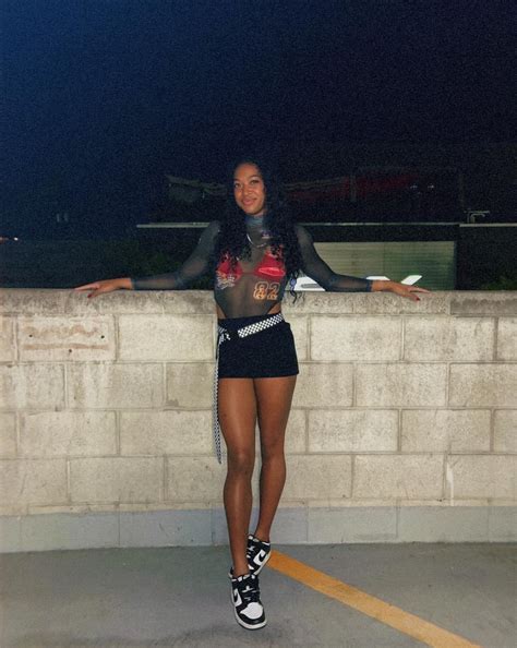 Angel Stuart Angelstuart • Instagram Photos And Videos