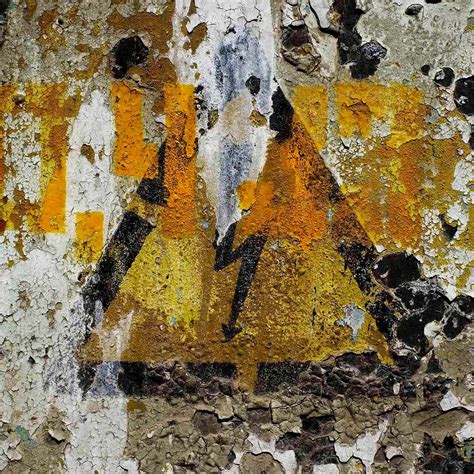 Colour Codes 1 Art Work Circle