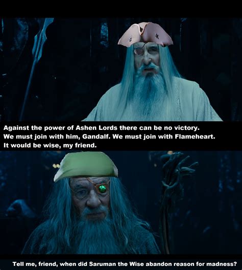 We Must Join Him R Seaofthieves