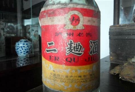 一款可以爆護的自製鯽魚窩料配方大家快來試試 每日頭條