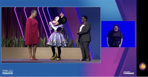 Palak Bansal On Linkedin Day 2 At Ghc Was Incredible I Was Inspired By Letaru Patricias Talk On