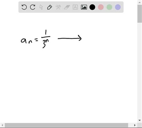 Explain Why The Result In Equation 3 Before Theorem 324 Cannot Be