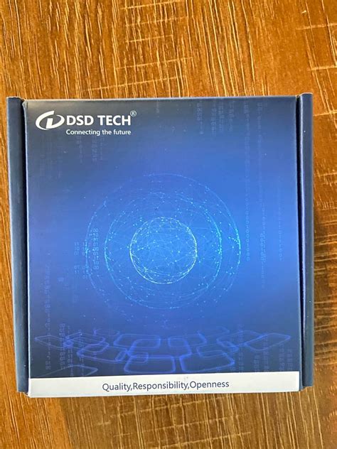 Dsd Tech 18 Inch Tft Lcd Display Module With Spi Interface For Arduino And Mcu