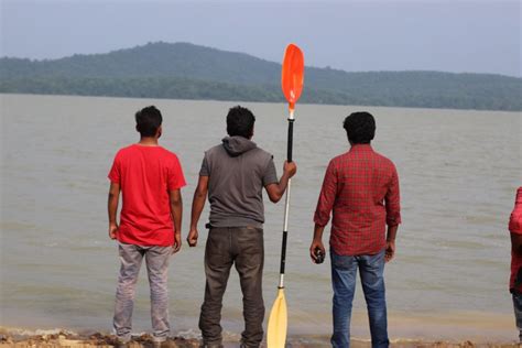 7 Crm Implementation Challenges Businesses Face Mixcommerce Blog