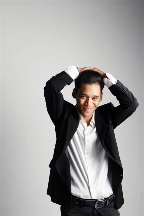 картинки модель Плечо костюм Формальный износ Стоящий мужской джентльмен Связывать