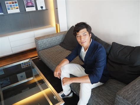 23歳で勝どきの高級タワマン最上階を体験して、絶望した話・・・。 Bossmaga