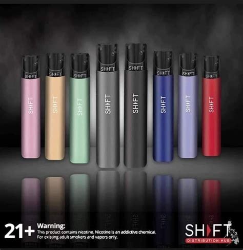 Shift Vape Manda Thank You Po Maam Suki 🔥💨💨 Shiftvapemanda