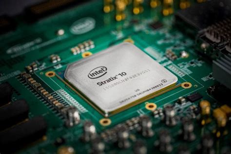 Intels Fpga Strategy Comes Into Focus Network World