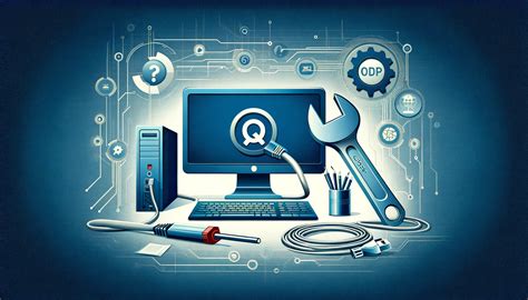 Remote Desktop Connection Issues Common Causes And Solutions It Trip