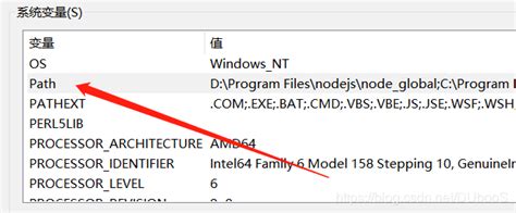 关于vscode运行时找不到node文件解决方案（仅供参考）找不到“node”的类型定义文件。 程序包含该文件是因为 在 Compileroptions 中指 Csdn博客