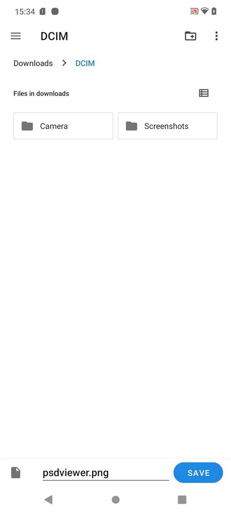 Psd Viewer Apk Download For Android Free