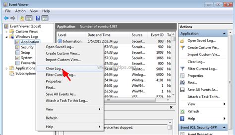 How To Fix Svchost Exe Netsvcs Memory Leak Or High CPU Usage