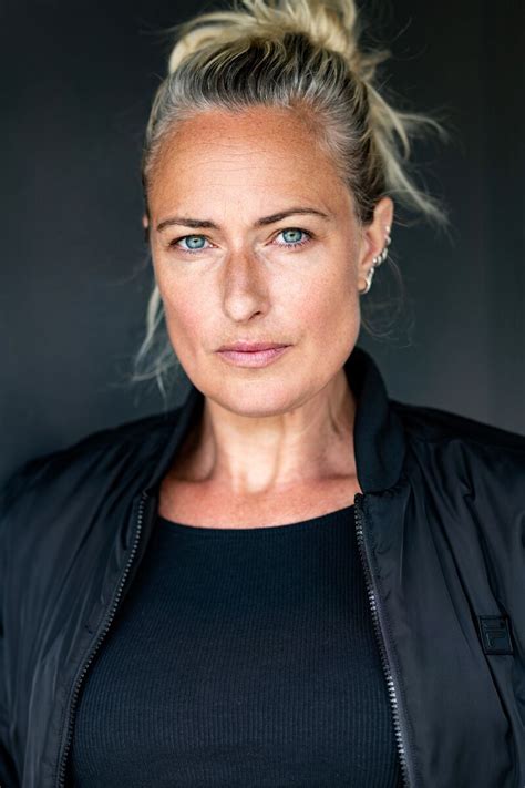 Eva Mona Rodekirchen Filmmakers