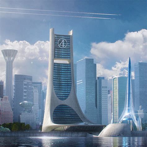 Production Designer Adopted Utilitarian Approach For Alien Romulus