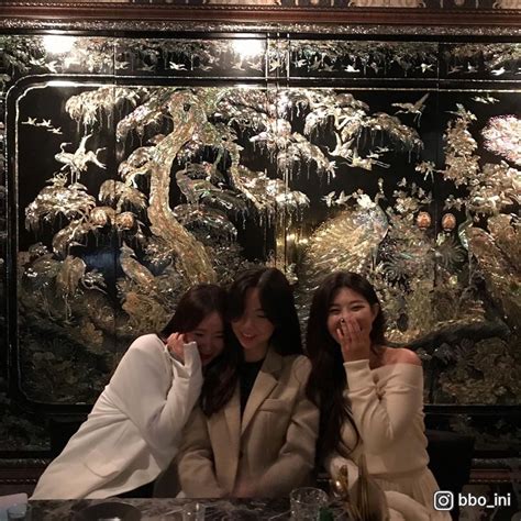 대구맛집일보 통신골목에 숨어있는 분위기끝판왕 술집 시류 동파육맛집 분위기맛집 거울맛집으로 유명함