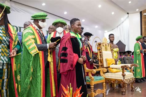 Rhydal Esi Eghan Phd On Linkedin Math Knust Knust Phd Computing 114 Comments