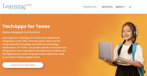 what the new ta teks mean for texas tcea technotes blog