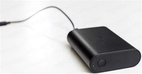 Microsoft Presenta I Nuovi Battery Pack Portable Dual