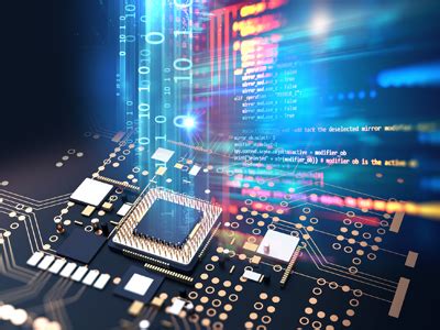 Why Hardware Troubleshooting And Maintenance Is Key VAST