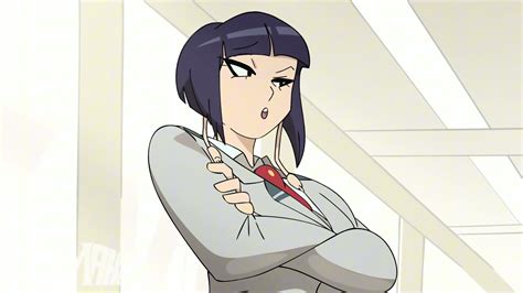 Internship Day Funnymahem Eporner