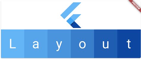gold miner todo1 flutter layout cheat sheet md at master · xitu gold