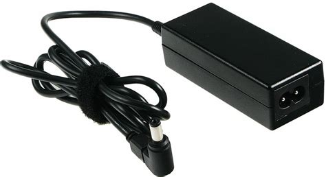 Power napájací adaptér pre notebook W VÝPREDAJ