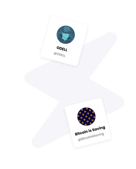 Rtl Ride The Lightning