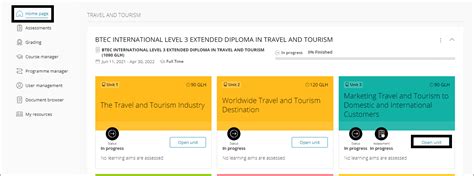 Pearson Progress Publishing Grades