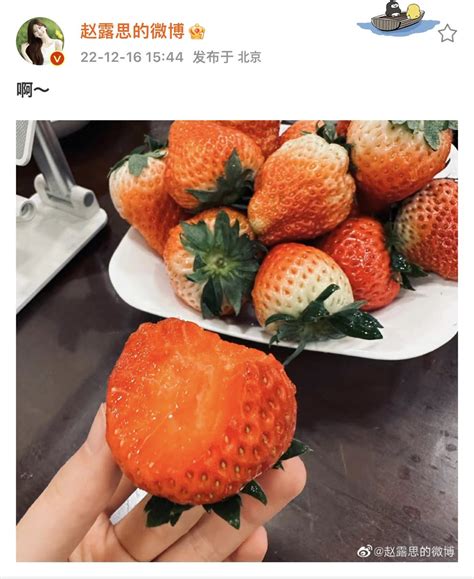 🌟🐣 ขอเป็นเจี๊ยบผู้รักสงบ แต่พร้อมจิก 🌟 🐣 On Twitter ชั้นคุยเล่นๆกับ