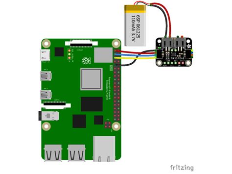 Adafruit Learning System