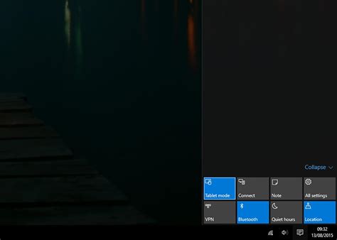 Tips And Tricks To Get More From Windows 10