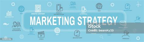 인바운드 리드 생성 채팅 검색 엔진 최적화 아이디어와 마케팅 전략 웹 헤더 영웅 이미지 배너 개념에 대한 스톡 벡터 아트 및 기타 이미지 Istock