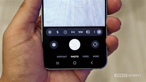 Lets Rank All The Android Phone Camera Apps From Worst To Best