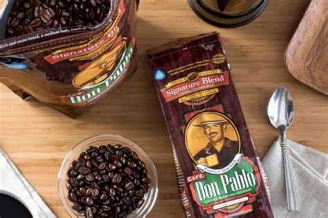 12 Best Arabica Coffee Brands In 2026 A Taste Tour