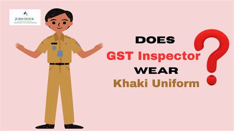 What Section 80eeb Of Income Tax Act