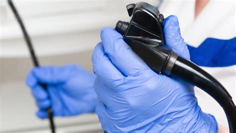 Busting Colonoscopy Myths