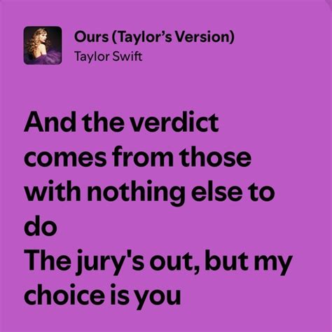 Lilac Hecox On Tumblr