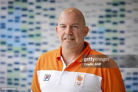 Edwin Jongejans Photos And Premium High Res Pictures Getty Images