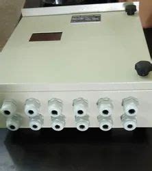 Sequence Timer Sequential Timer Latest Price Manufacturers Suppliers