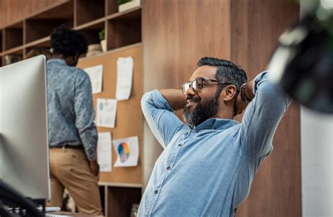 Document Processing With Real Time Batch Management Docfusion