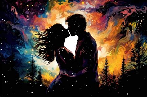 Venus Opposite Mars Synastry All You Need To Know Dreamersia