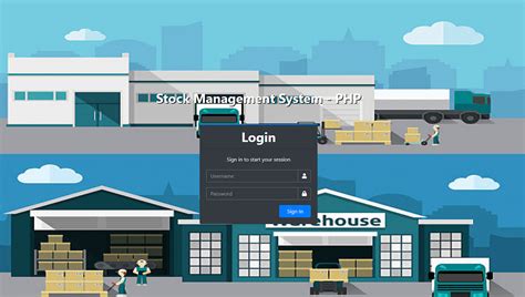 Blind Boolean Based Sql Injection 0x4148 Challenges By Youssef