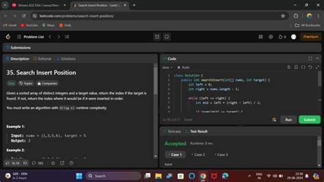 Deepak Kumar On Linkedin 100daysofdsa Dsa Striverdsasheet Codingjourney 100daysofcode Java