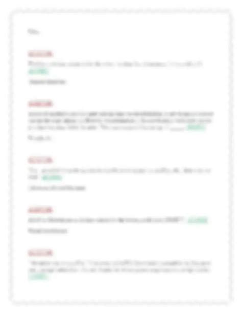 Cdse Derivative Classification Training Exams 2025 2026 Prep Guide